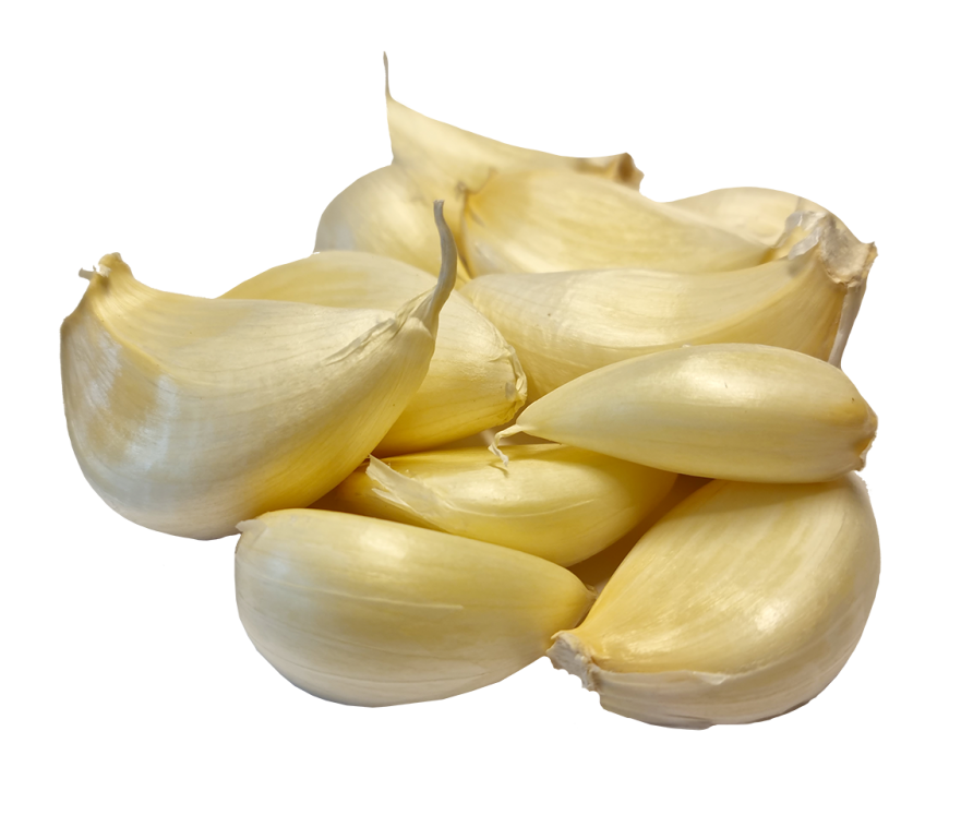 White-Spring-UK – Garlic Solutions