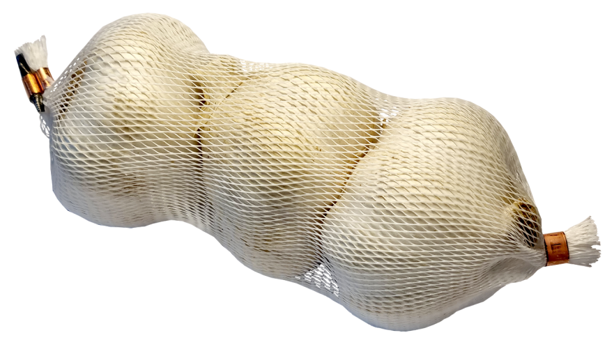 White-Spring-UK – Garlic Solutions